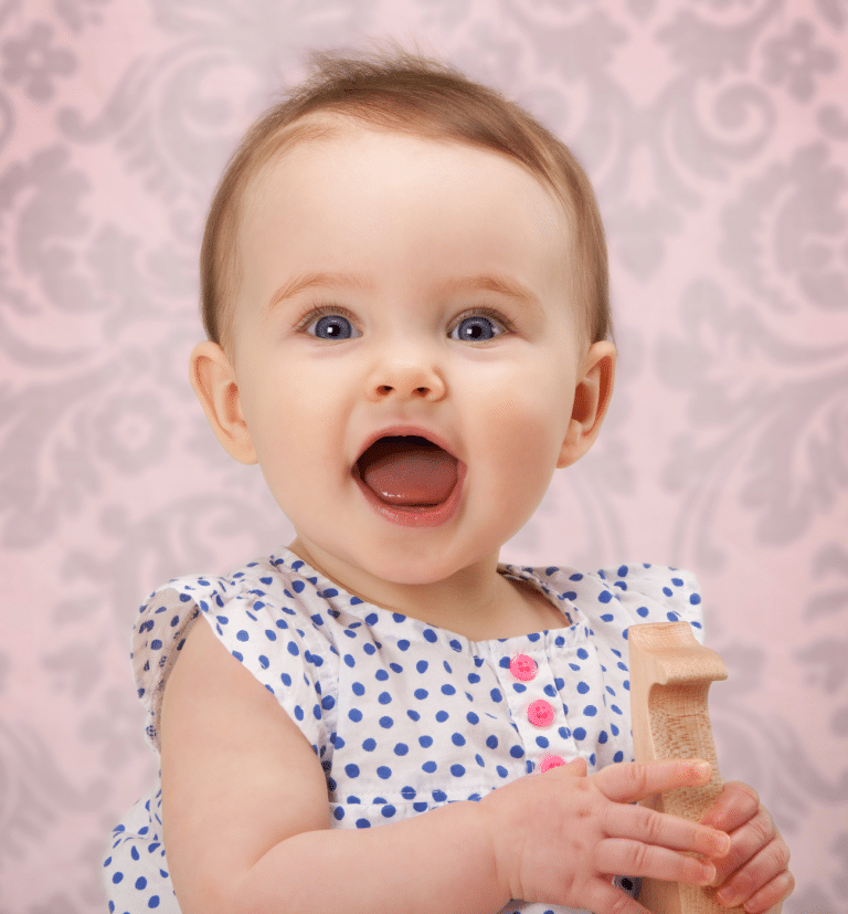 200 BEST Nicknames for Anna - Baby Names - MyBump2Baby
