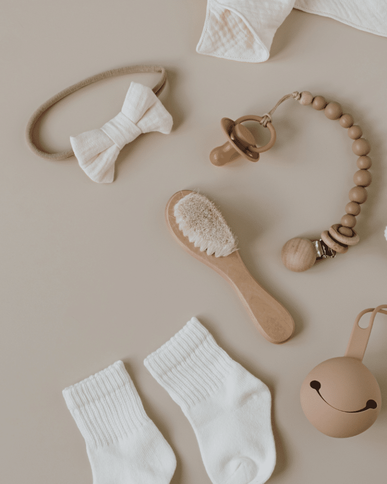 200+ BEST nicknames for Matthew - MyBump2Baby