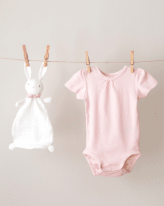 100+ BEST nicknames for Ophelia - MyBump2Baby