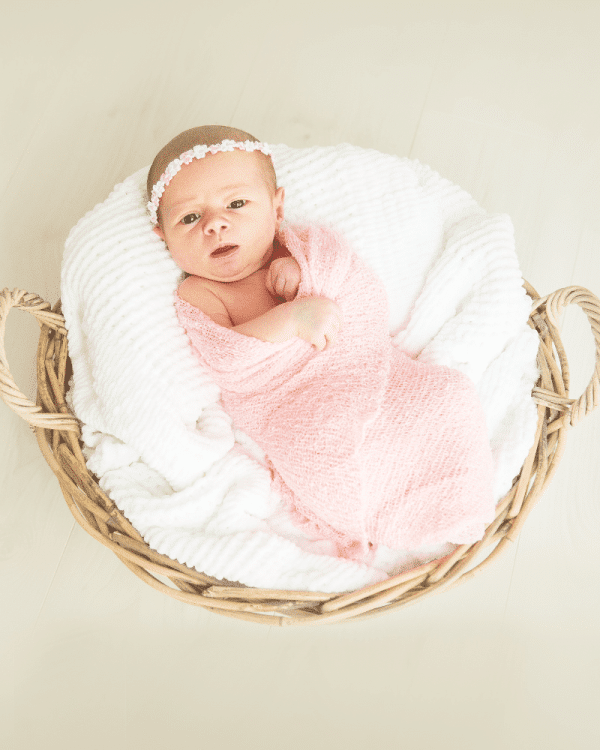 500+ Elegant Girl Names - MyBump2Baby