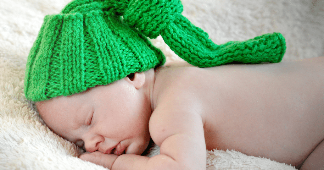 500+ BEST Elvish Baby Names - MyBump2Baby