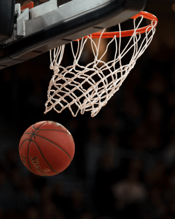 250+ BEST nicknames for Brandon - MyBump2Baby