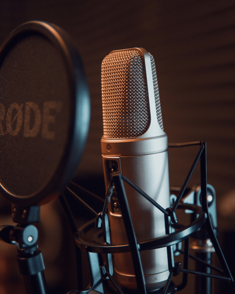 200+ BEST nicknames for Grace - MyBump2Baby