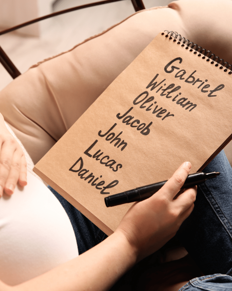 400+ Greek Boy Names A-Z - MyBump2Baby