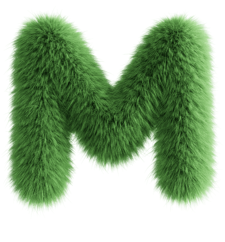 500+ Irish Boy Names - Baby Names - MyBump2Baby