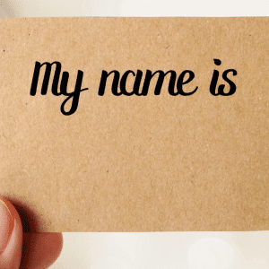 250+ BEST nicknames for Joshua - MyBump2Baby