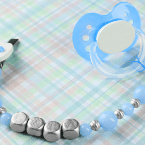 150+ BEST Nicknames for Jackson - Baby Names - MyBump2Baby