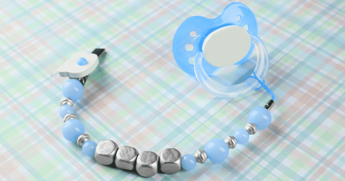 150+ BEST Nicknames for Edward - Baby Names - MyBump2Baby