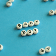 250+ BEST nicknames for Brandon - MyBump2Baby