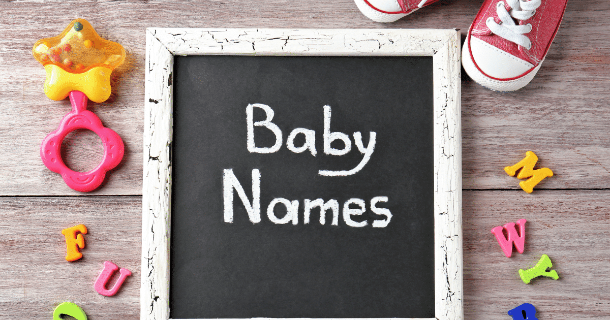 200+ BEST Nicknames for Max - Baby Names - MyBump2Baby