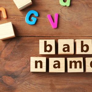 200 BEST Nicknames for Kayla - Baby Names - MyBump2Baby