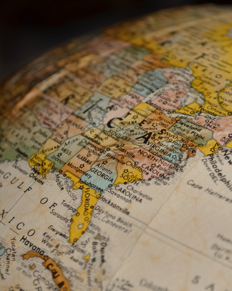 250+ BEST nicknames for Brandon - MyBump2Baby