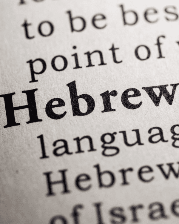 200+ BEST nicknames for Matthew - MyBump2Baby