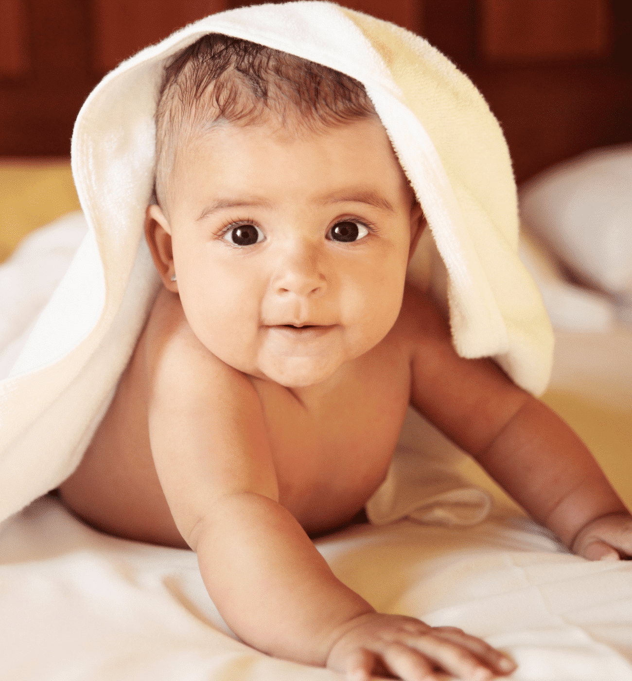 200+ BEST Nicknames for Christopher - Baby Names - MyBump2Baby