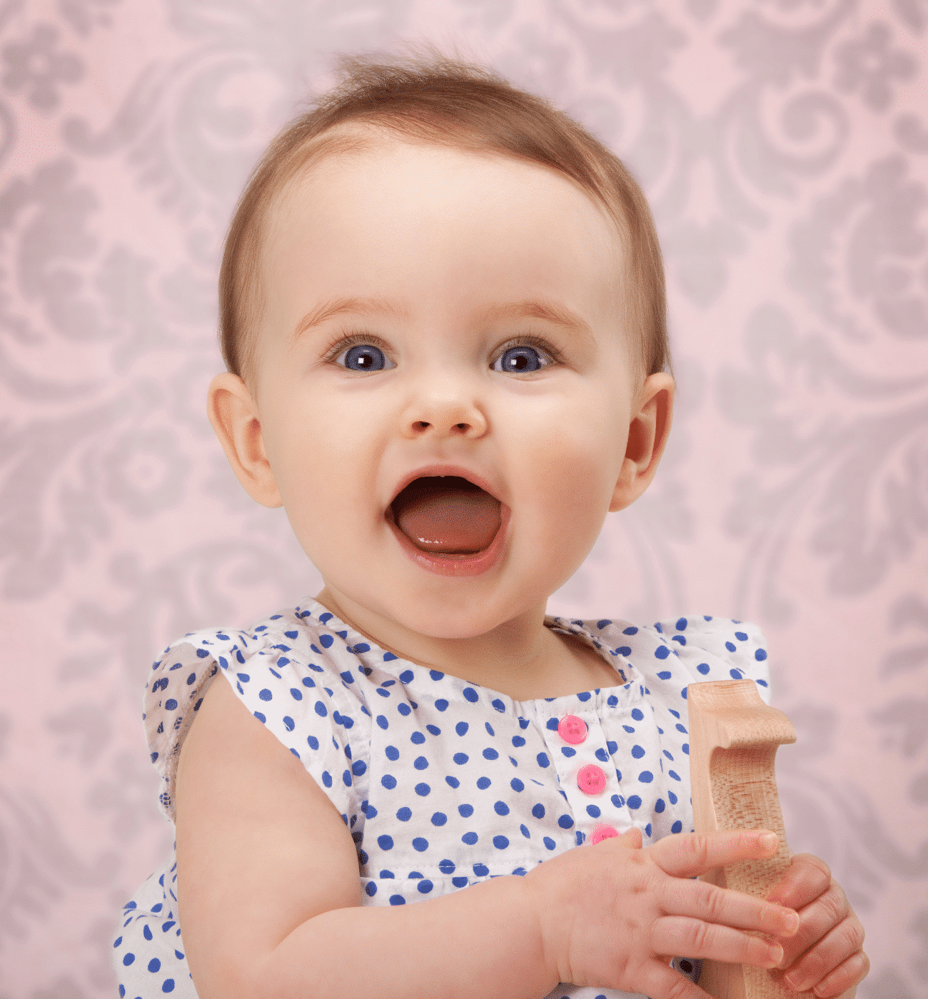 200+ BEST Nicknames for Stephanie - Baby Names - MyBump2Baby
