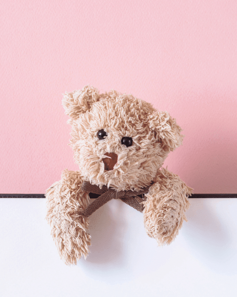 500+ Japanese Girl Names A-Z - MyBump2Baby