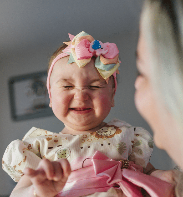 200+ BEST Nicknames for Ella - Baby Names - MyBump2Baby