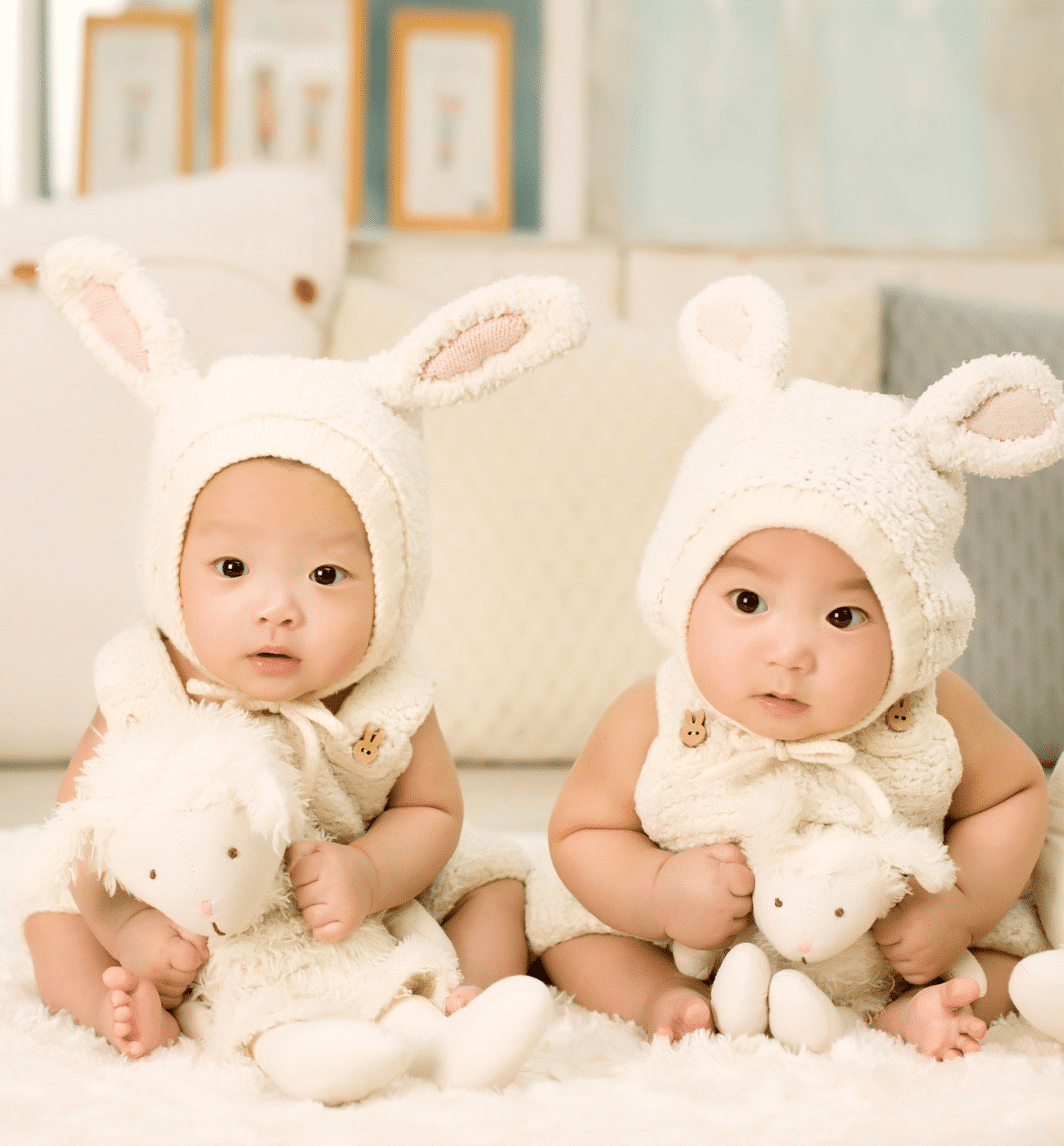 200+ BEST Nicknames for Sisters - Baby Names - MyBump2Baby