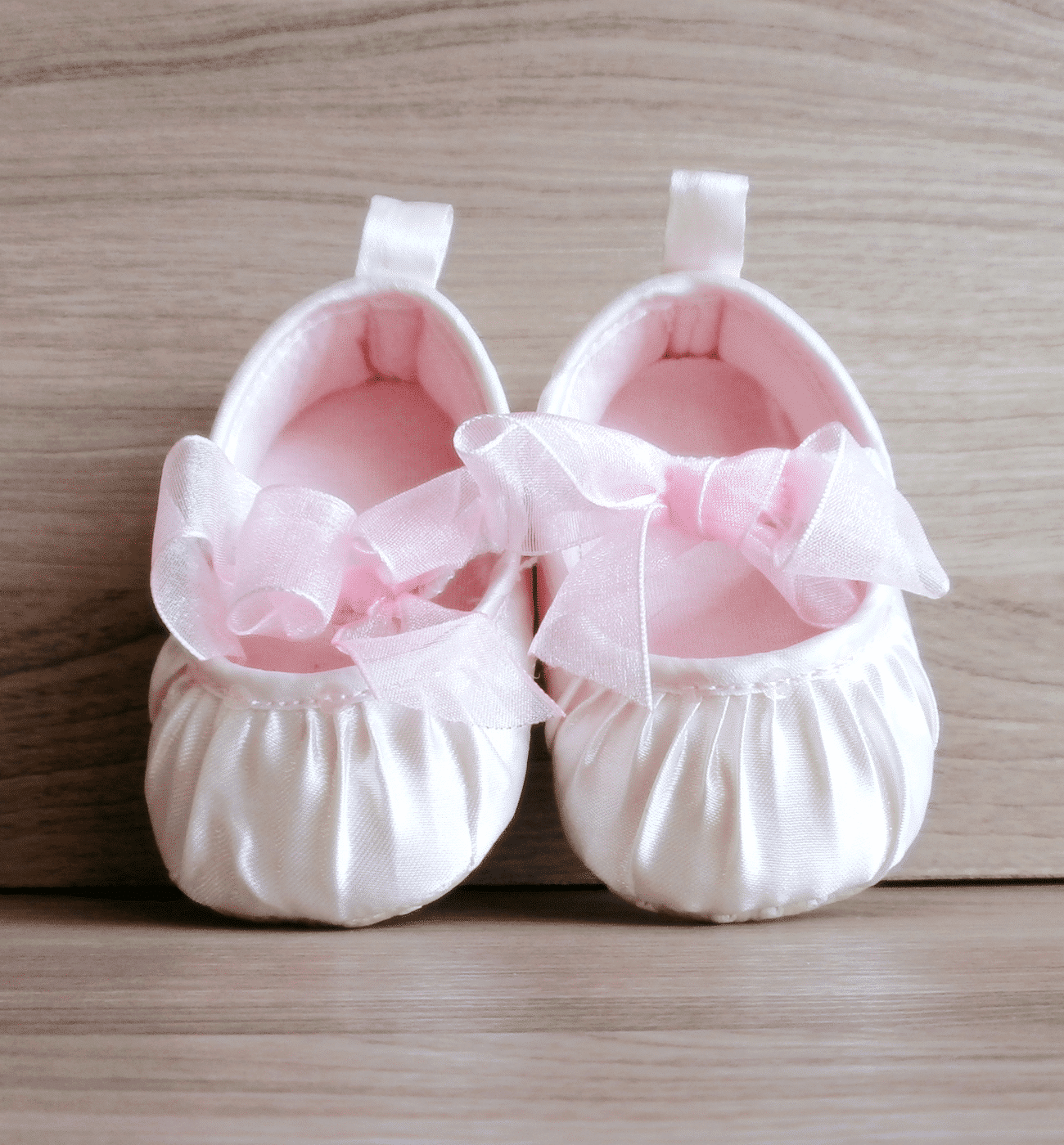 200+ BEST Nicknames for Gabriel - Baby Names - MyBump2Baby