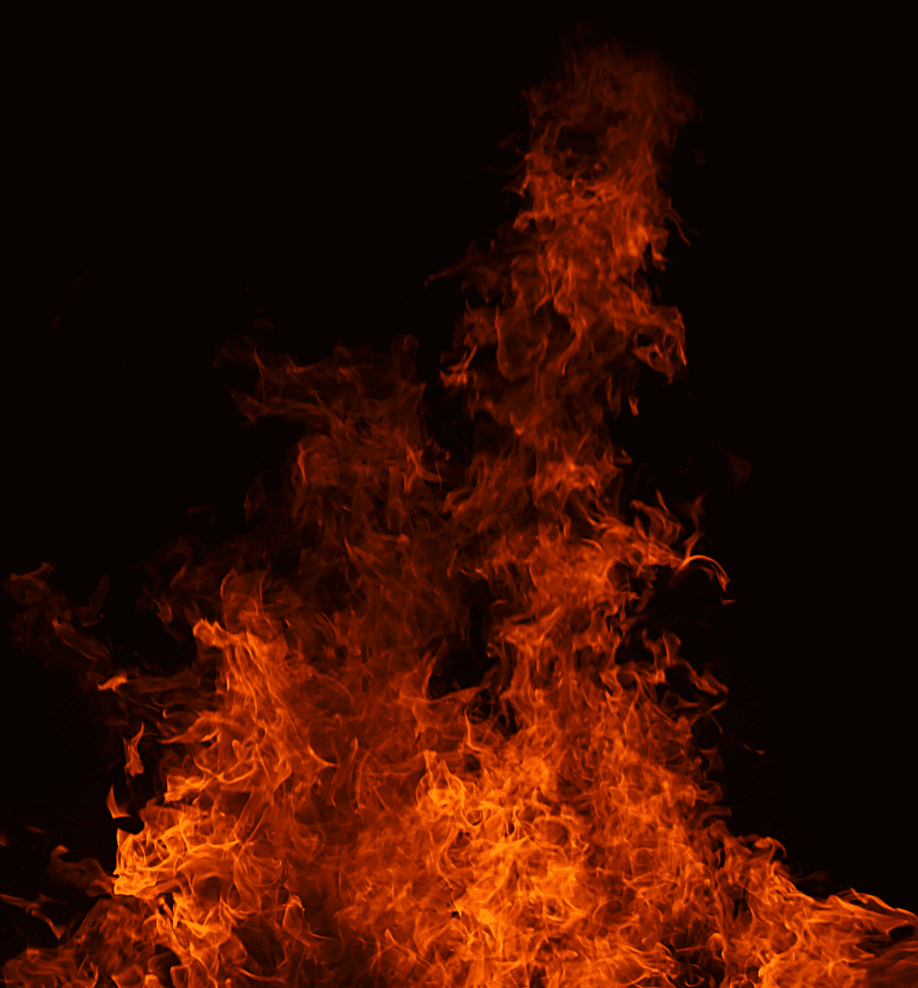 200+ BEST Nicknames for Aiden - Baby Names - MyBump2Baby