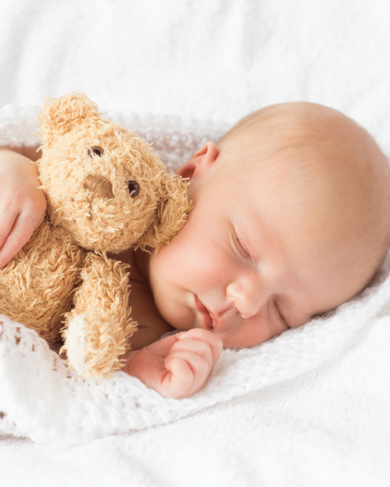 225+ Guardian Angel Names - MyBump2Baby