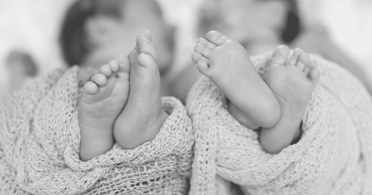 400+ Names that mean Protector A - Z - MyBump2Baby