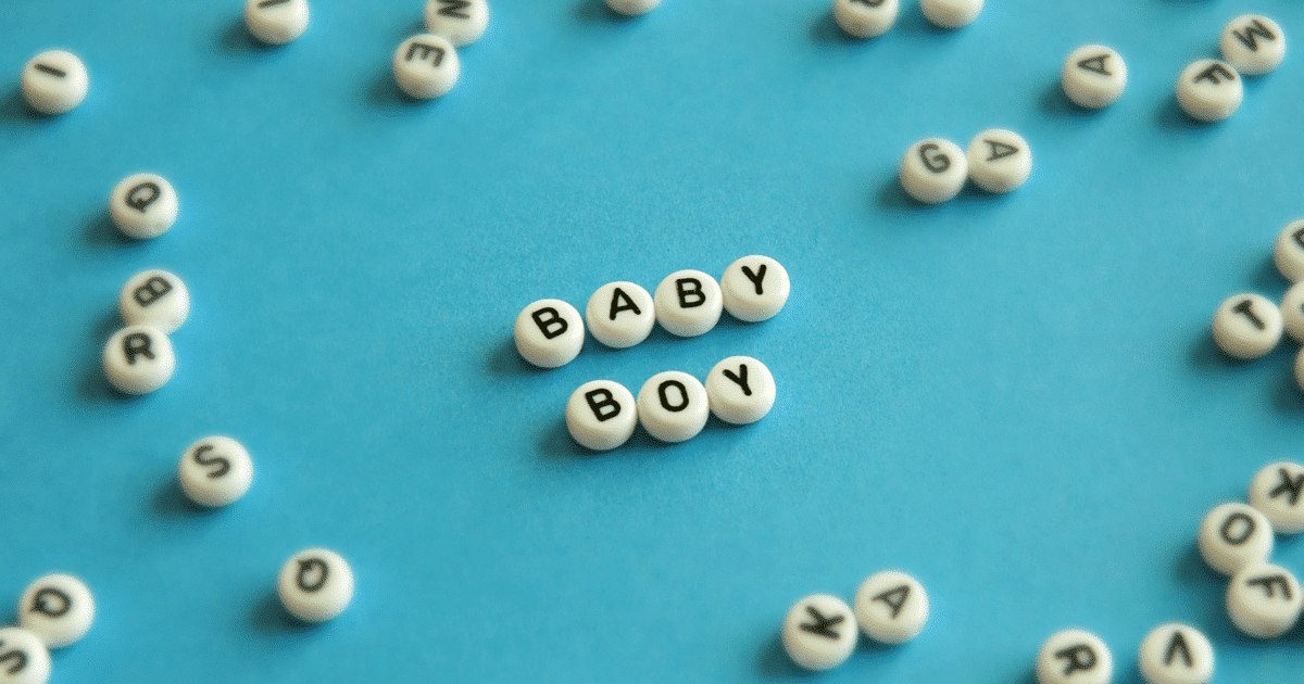 200+ BEST Nicknames for Adam - Baby Names - MyBump2Baby
