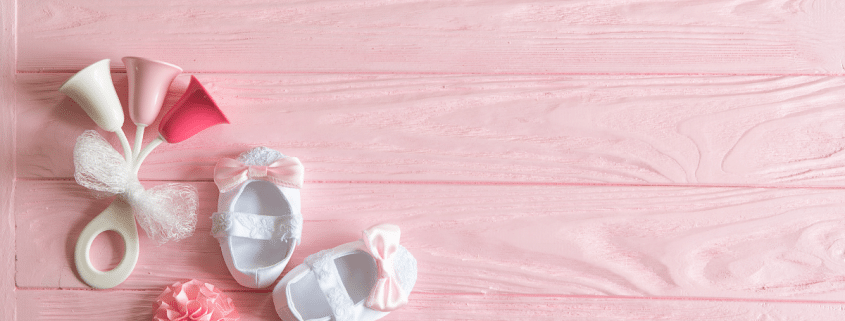 200+ BEST Nicknames for Angel - MyBump2Baby