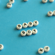 200+ BEST Nicknames for Aaron - Baby Names - MyBump2Baby