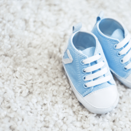 200+ BEST Nicknames for Morgan - Baby Names - MyBump2Baby