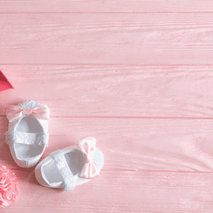 200+ BEST Nicknames for Jonathan - Baby Names - MyBump2Baby