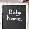 200+ BEST Nicknames for Patrick - Baby Names - MyBump2Baby