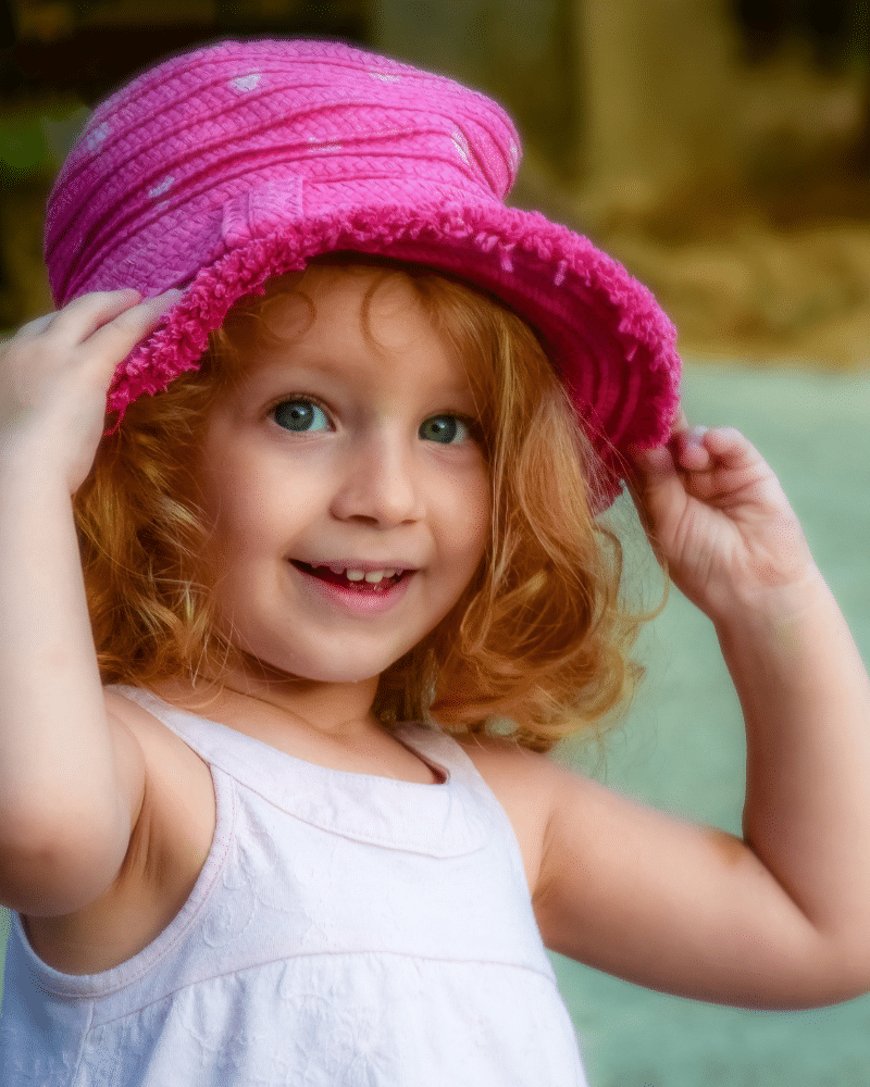 500+ Japanese Girl Names A-Z - MyBump2Baby