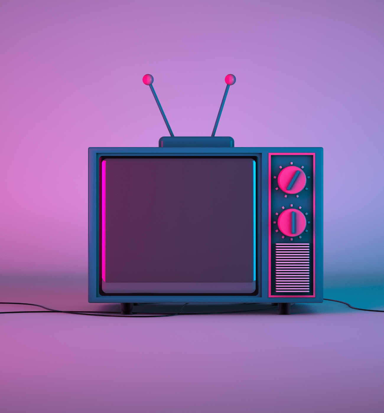 200+ BEST Nicknames for Adam - Baby Names - MyBump2Baby