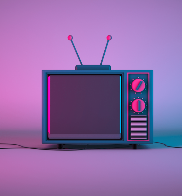 200+ BEST Nicknames Alexandra - Baby Names - MyBump2Baby