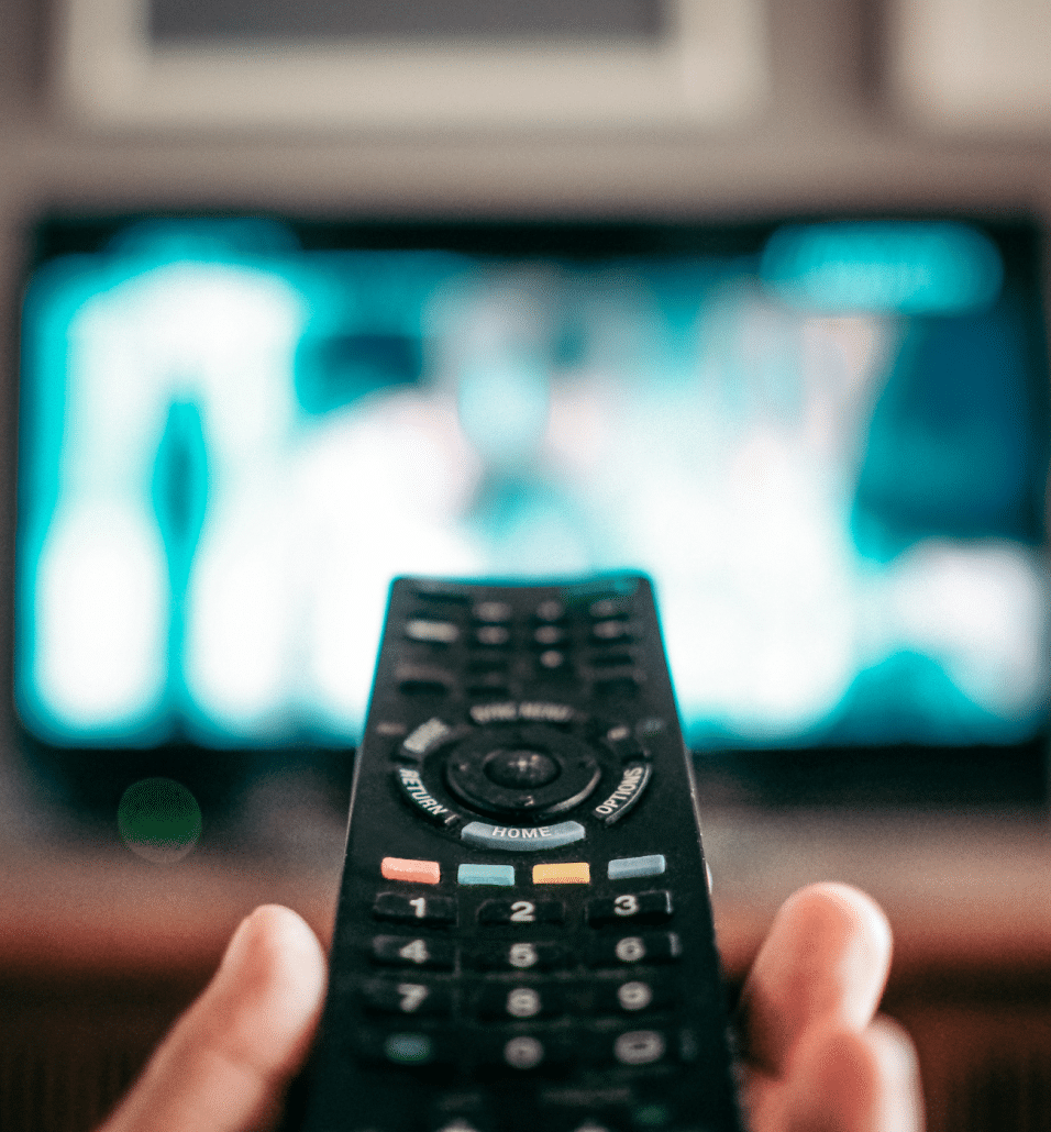 200+ BEST Nicknames for Rachel - Baby Names - MyBump2Baby