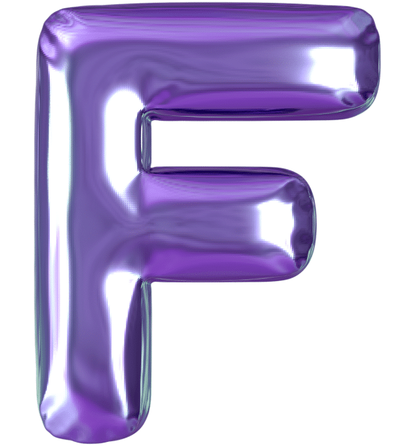 300+ BEST Baby Girl Names That Start With F - Baby Names - MyBump2Baby