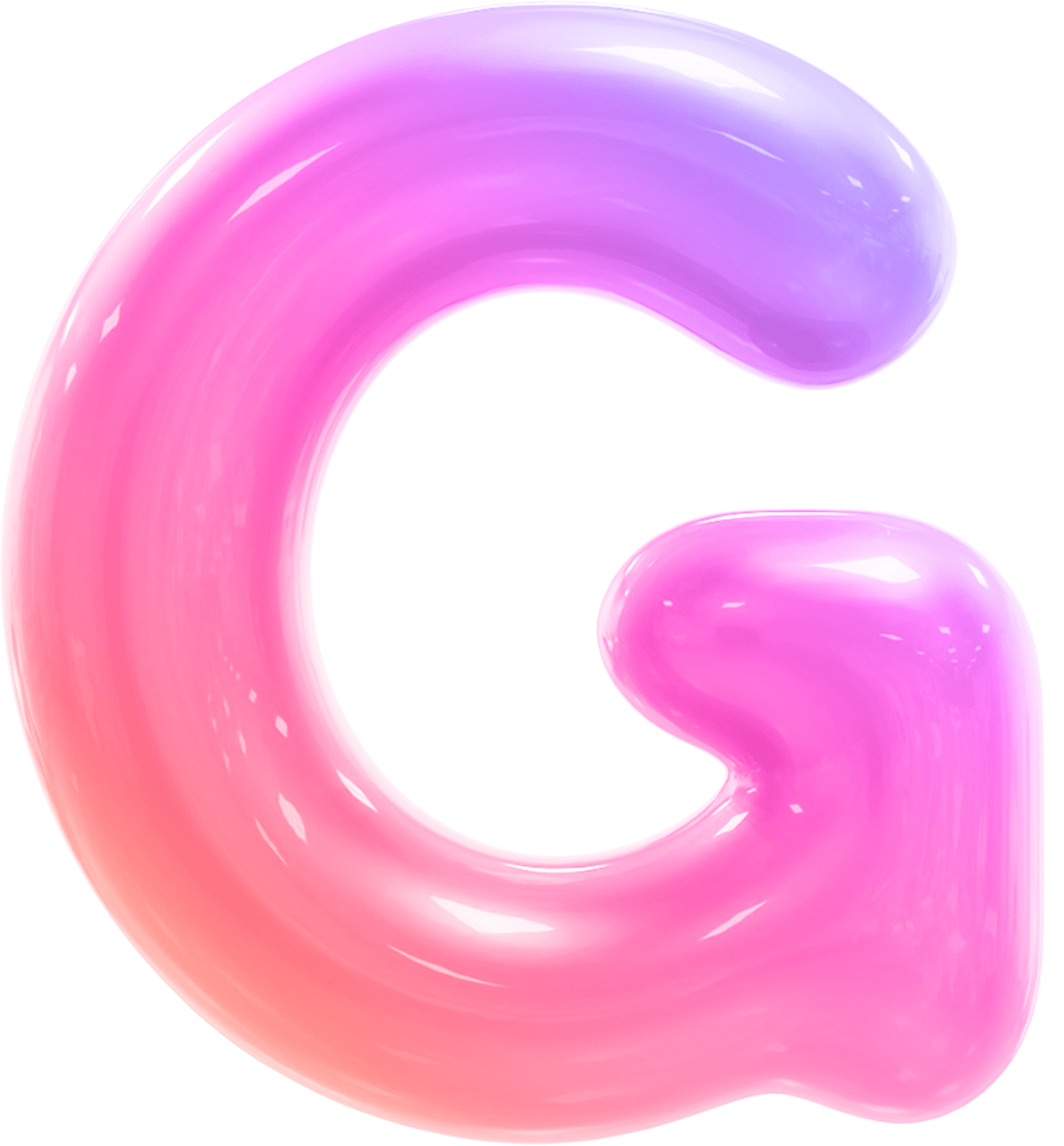 300+ BEST Baby Girl Names that Start with G - Baby Names - MyBump2Baby