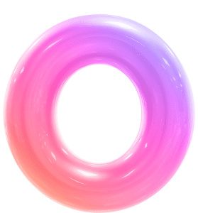 300 BEST Baby Girl Names that Start with O - Baby Names - MyBump2Baby