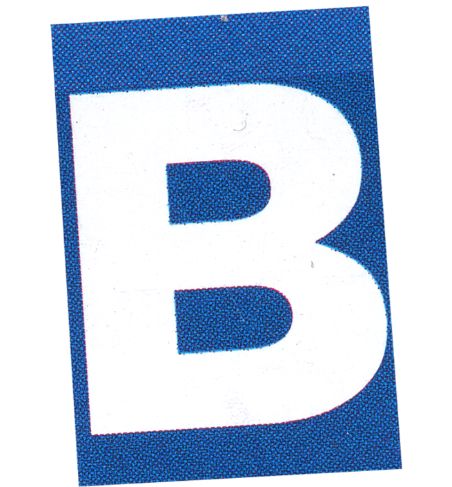 250 BEST Baby Boy Names that Start with B - Baby Names - MyBump2Baby