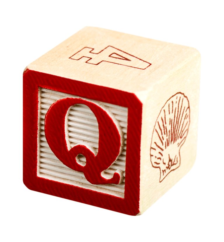 300 BEST Baby Boy Names that Start with Q - MyBump2Baby