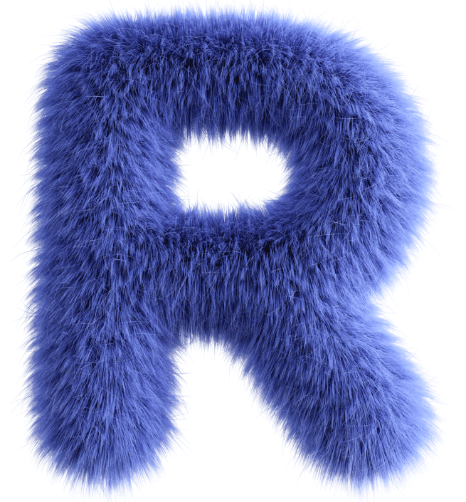 300 BEST Baby Boy Names that Start with R - Baby Names - MyBump2Baby