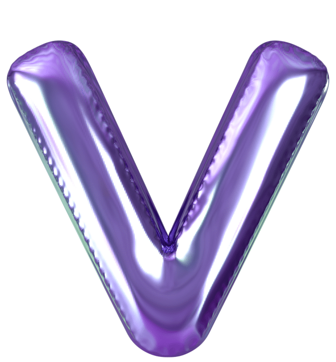 300 BEST Baby Boy Names that Start with V - Baby Names - MyBump2Baby