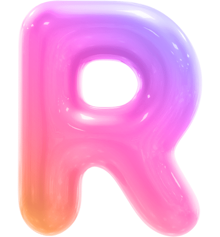 300 BEST Baby Girl Names that Start with R - Baby Names - MyBump2Baby