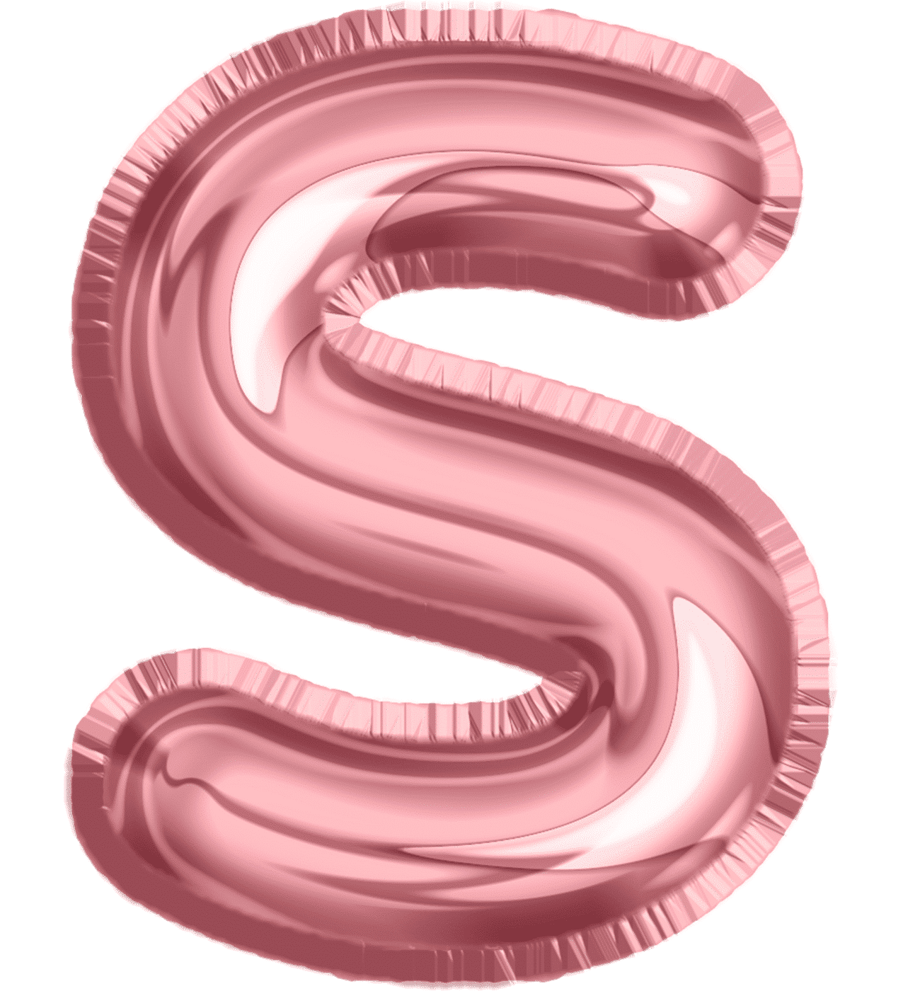 300 BEST Baby Girl Names that Start with S - Baby Names - MyBump2Baby