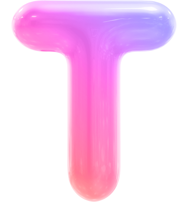 300 BEST Baby Girl Names that Start with T - Baby Names - MyBump2Baby