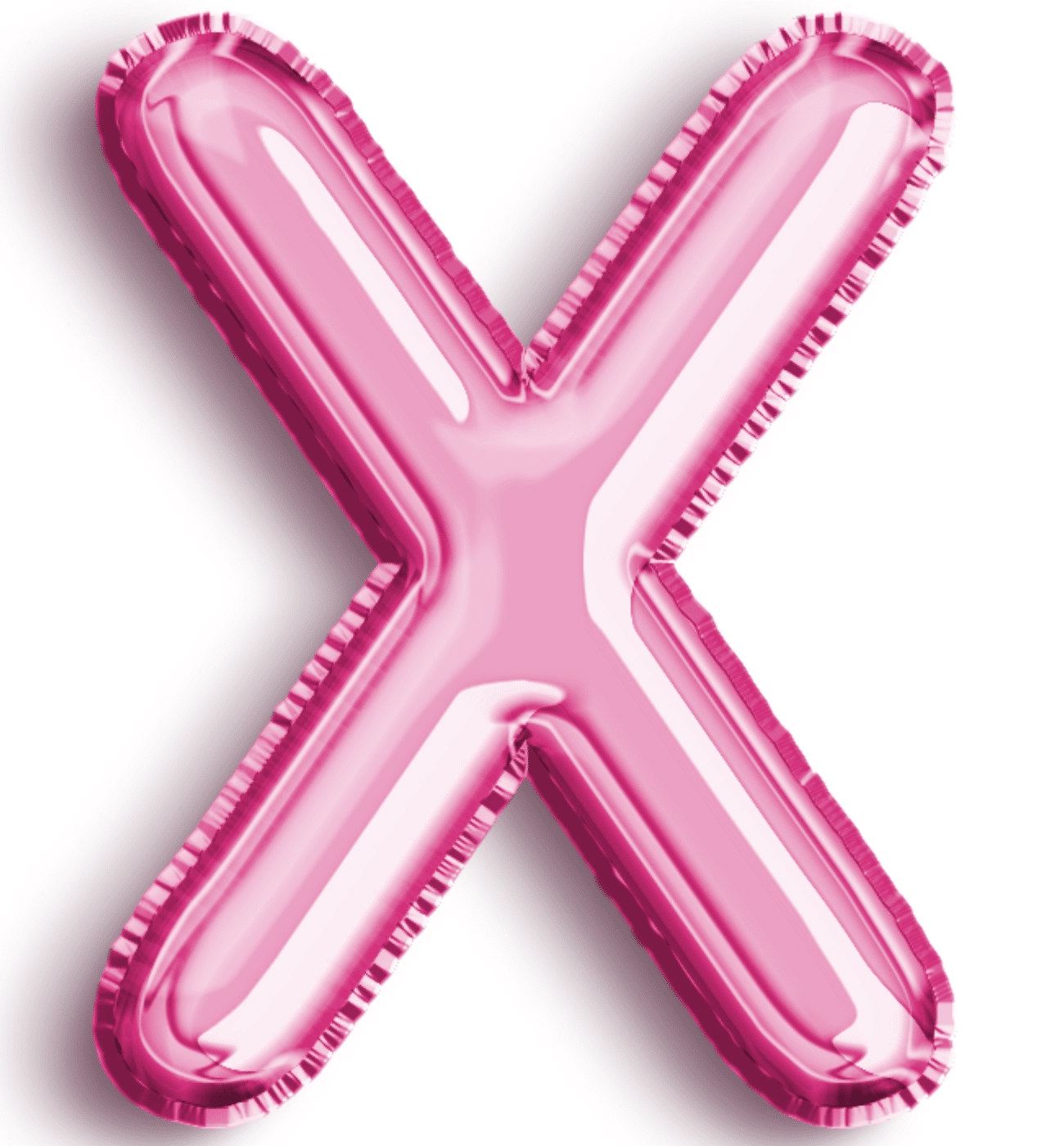 300 BEST Baby Girl Names that Start with X - Baby Names - MyBump2Baby