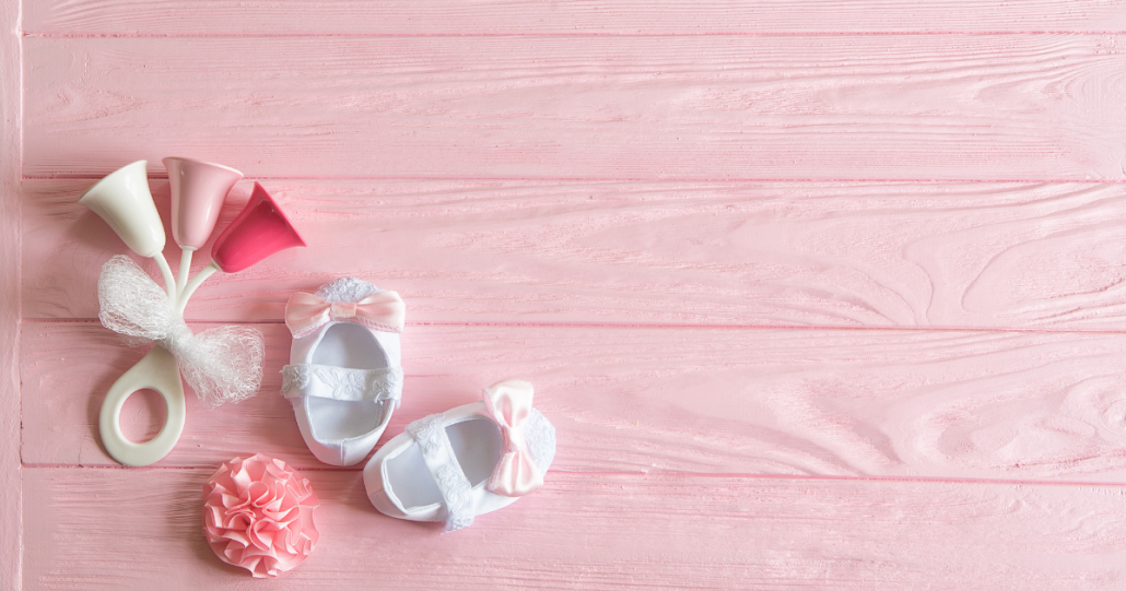 300 BEST Baby Girl Names That Start With F MyBump2Baby 300-best-baby-girl-names-that-start-with-f-mybump2baby