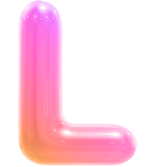 300 BEST Baby Girl Names that Start with L - Baby Names - MyBump2Baby