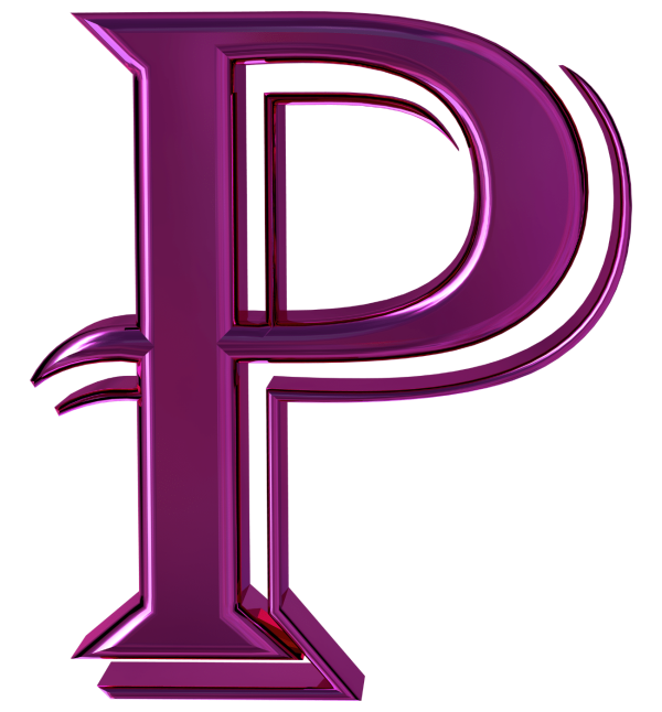 300 BEST Baby Girl Names that Start with P - Baby Names - MyBump2Baby